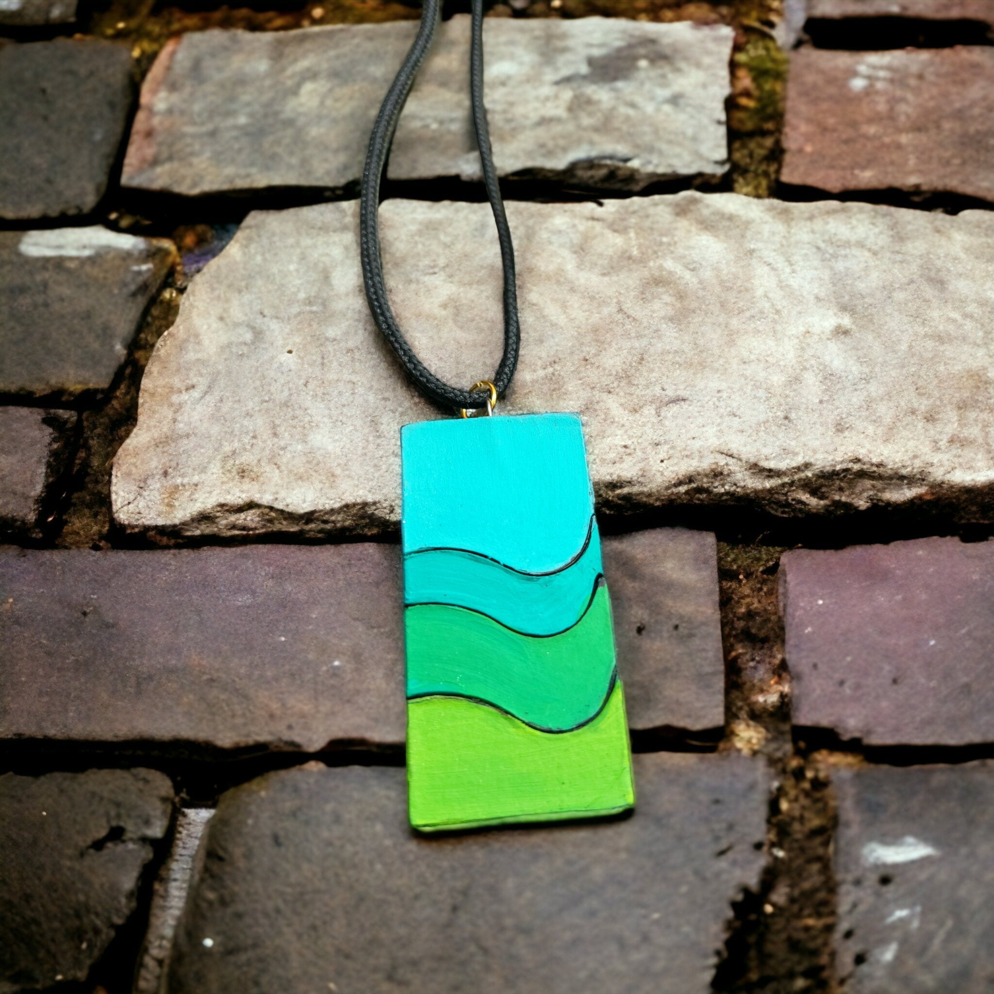 Pocket Friendly Sets – Diva Creations Terracotta Jewellery